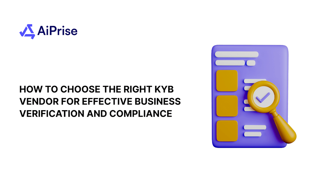 Indian Company Verification Guide